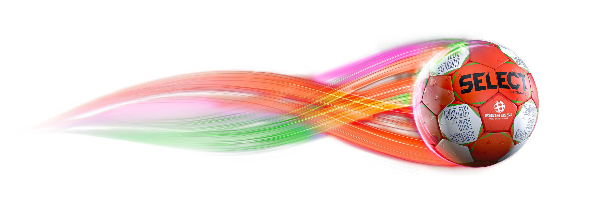 OFFICIAL EHF x SELECT ONLINE SHOP